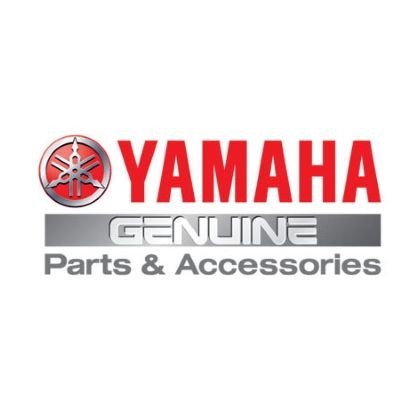 Jual Tutup Saringan Oli Byson 90340-32827 Yamaha Genuine Parts | Shopee ...