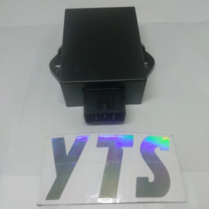 Jual cdi model YZ Thailand | Shopee Indonesia