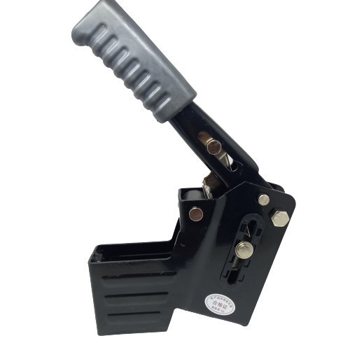 Jual Forklift Hand Brake 214J5-50101 Rem Tangan Heli TCM Forklift ...