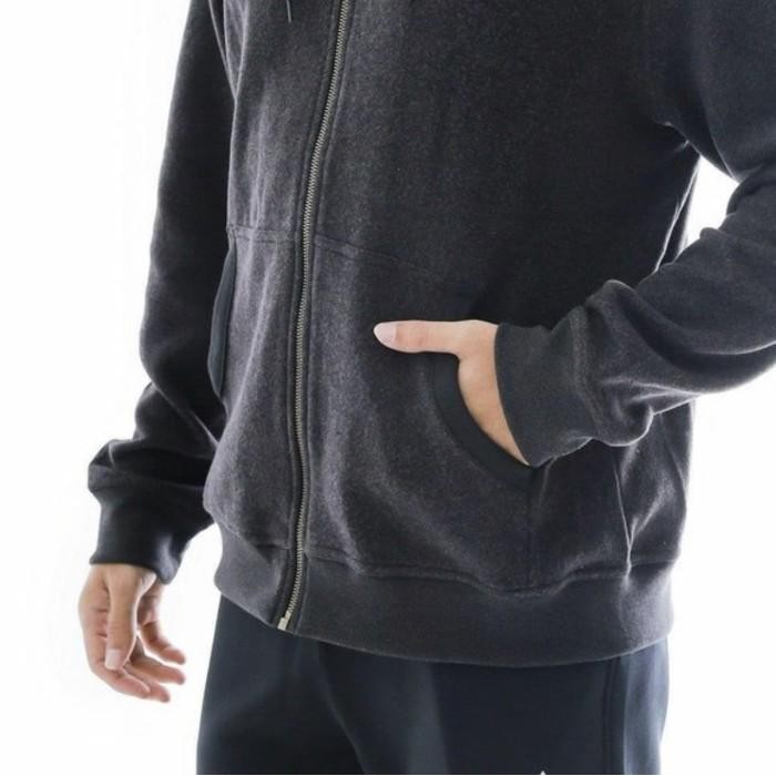 Jual JAKET SWEATER HOODIE EIGER WOODLAND 89 JACKET - ORIGINAL | Shopee ...