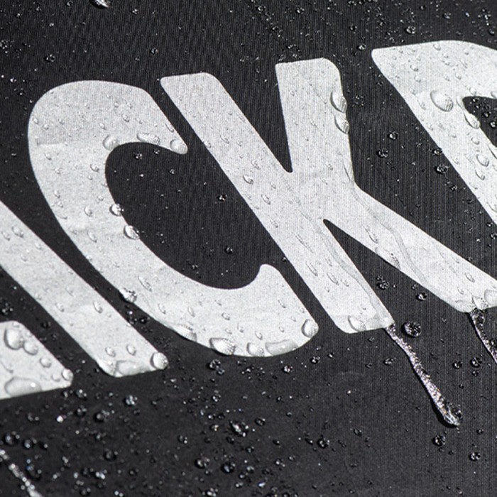 Jual fhare - Blackdog BD-ZP006 Tunnel Glamping Tent Tenda Camping ...