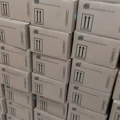 Jual Lem Rema Tip Top Sc2000 (690Ml) + Harderner Utr 20 (40 Ml ...