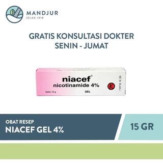 Toko Online Apotek Mandjur Official Shop | Shopee Indonesia