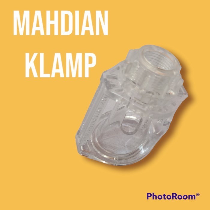 Jual klamp sunat mahdian terbaru alat sunat | Shopee Indonesia Jual klamp sunat mahdian terbaru alat sunat | Shopee Indonesia