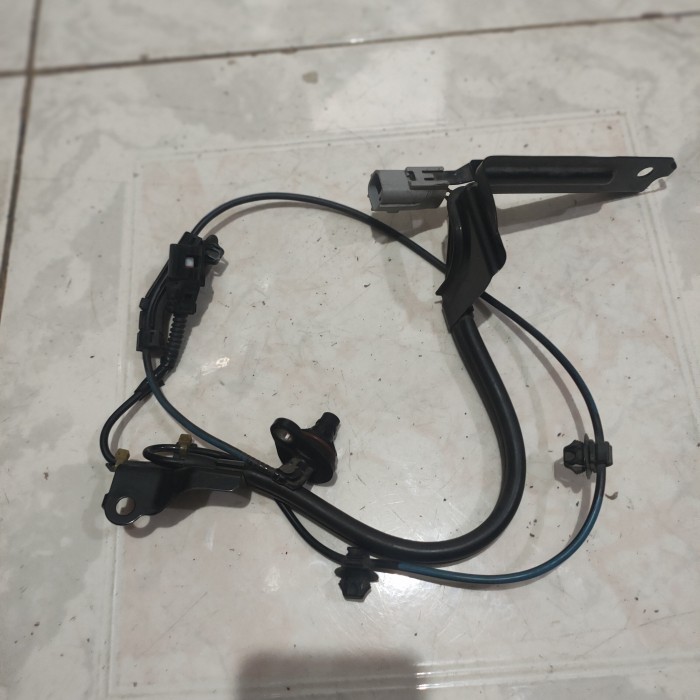 Jual Sensor Abs Hiace 2Kd Depan #100% Terbaik | Shopee Indonesia