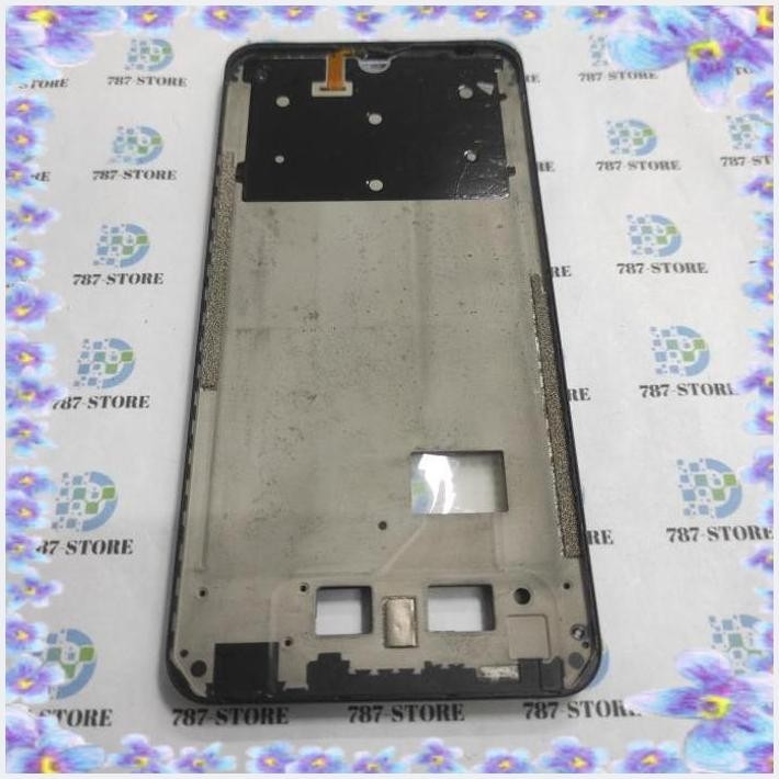 Jual [tdt] frame lcd vivo y91 y93 y95 original bekas | Shopee Indonesia