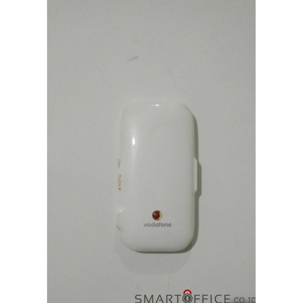 Jual Modem 3G Huawei E272 usb interface | Shopee Indonesia