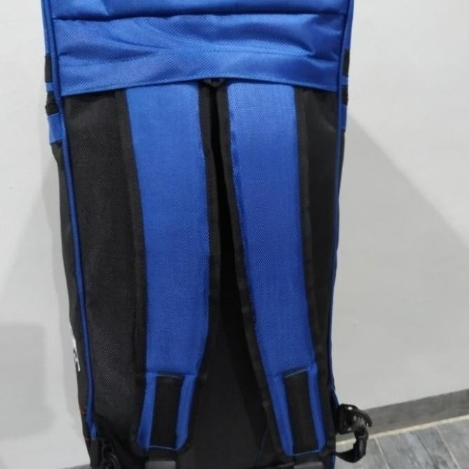 Jual Harga Diskon Tas 3 In 1 Karate Muvon | Shopee Indonesia