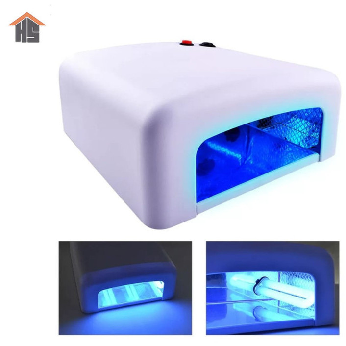 Jual Lampu UV TOOL'S MODEL 818 Kaca lem UV LOCA LCD OCA | Shopee Indonesia