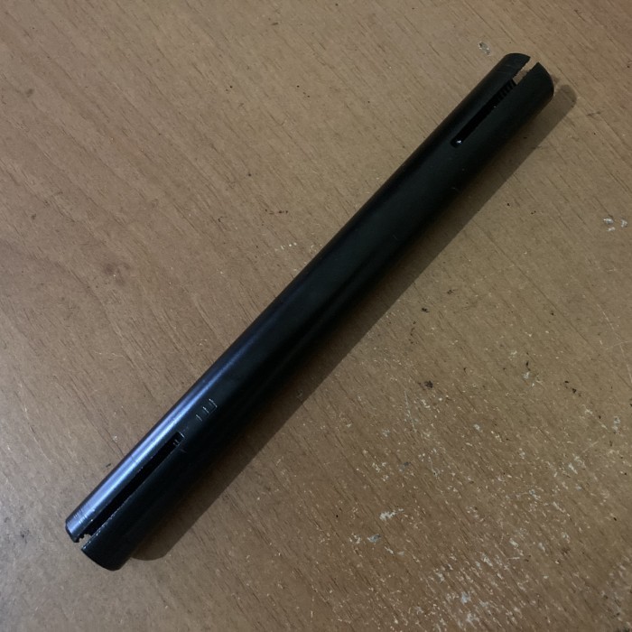 Jual Pipa Tie Rod Corona RT81 RT100 RT104 RT116 RT132 TT132 TOYOTA ...