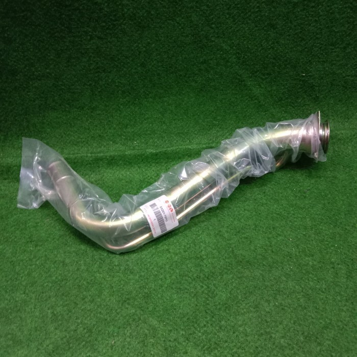 Jual 89201-75F11 Pipa Inlet Tangki Bensin Karimun Kotak | Shopee Indonesia