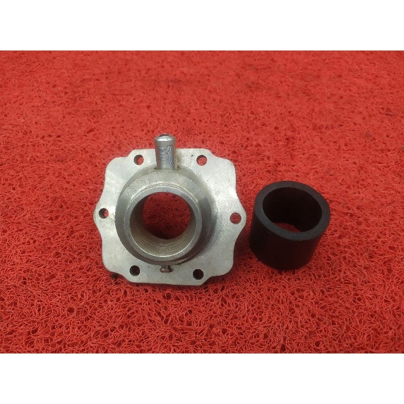 Jual MANIPOL NINJA LURUS PAKAI YEIS | Shopee Indonesia