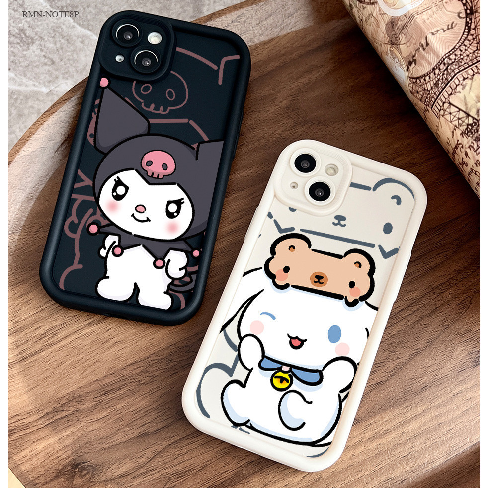 Jual Xiaomi Redmi Note 13 10S 13C 12 11 12C 11S 10 9S 7 9T 10C 9C 10A ...