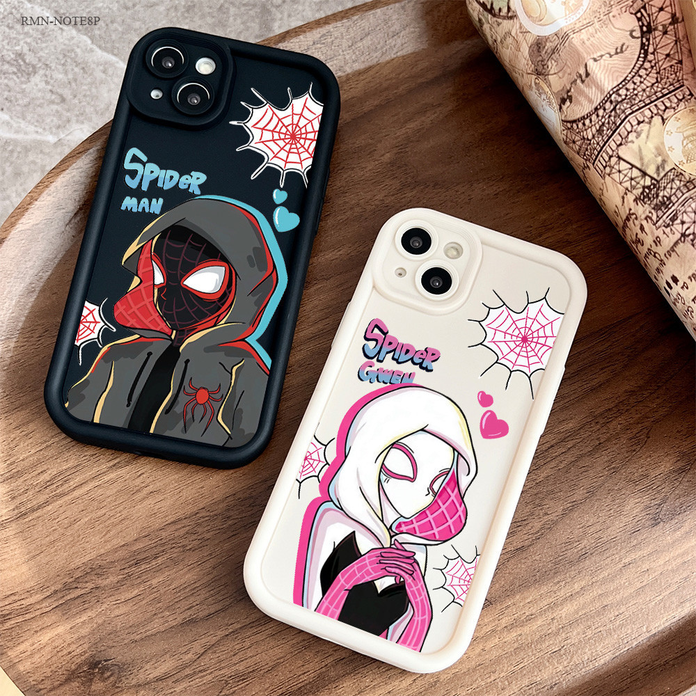 Jual Xiaomi Redmi Note 14 14C 13 13X 10S 13C 12 11 12C 11S 10 9S 7 9T 10C 9C 10A 9A A5 A1 A2 A3 ...