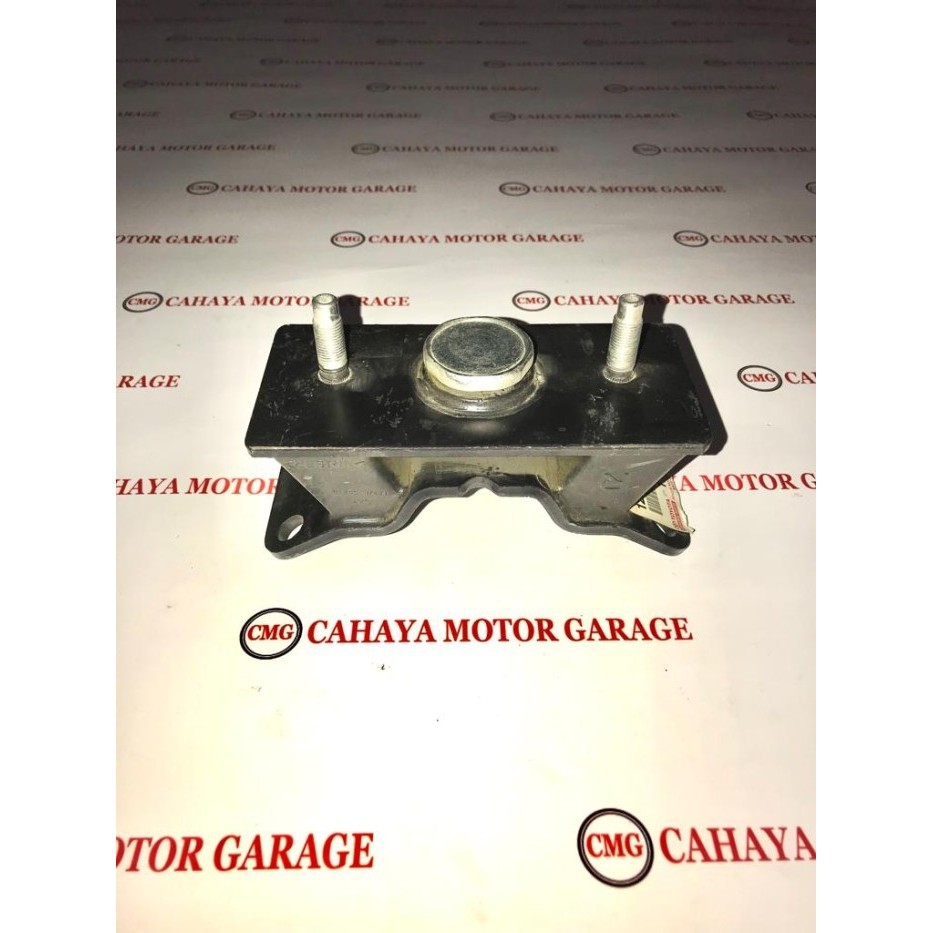 Jual Engine Mounting Transmisi Landcruiser Vx100 Cygnus Lexus Lx470 ...