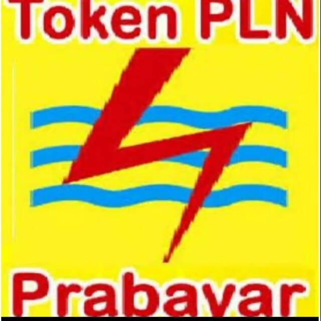 Jual Token Pln | Shopee Indonesia