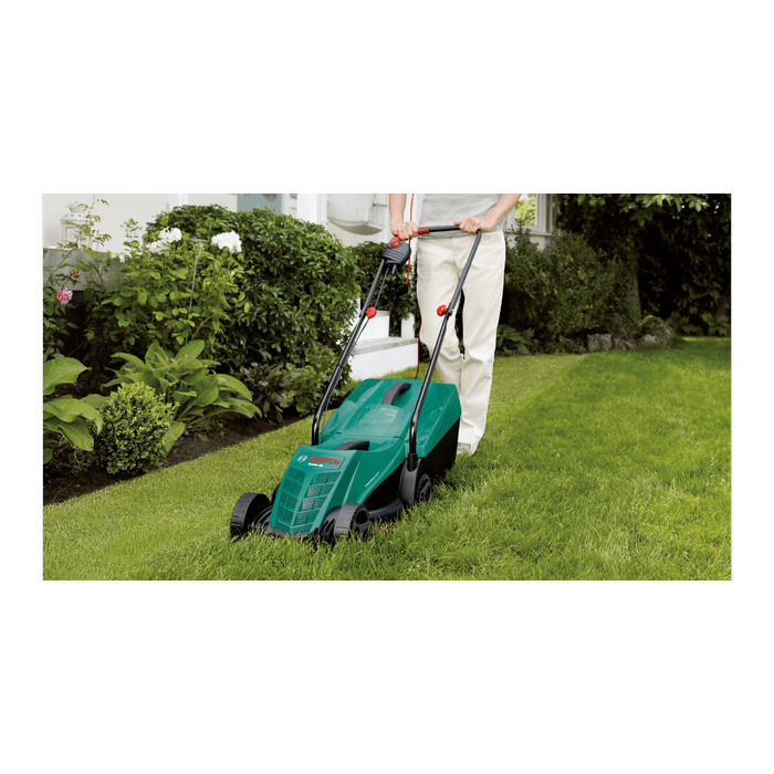 Jual Bosch Rotak 32 Mesin Pemotong Rumput | Shopee Indonesia