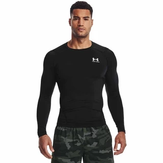 Toko Online Under Armour Indonesia Official Store | Shopee Indonesia