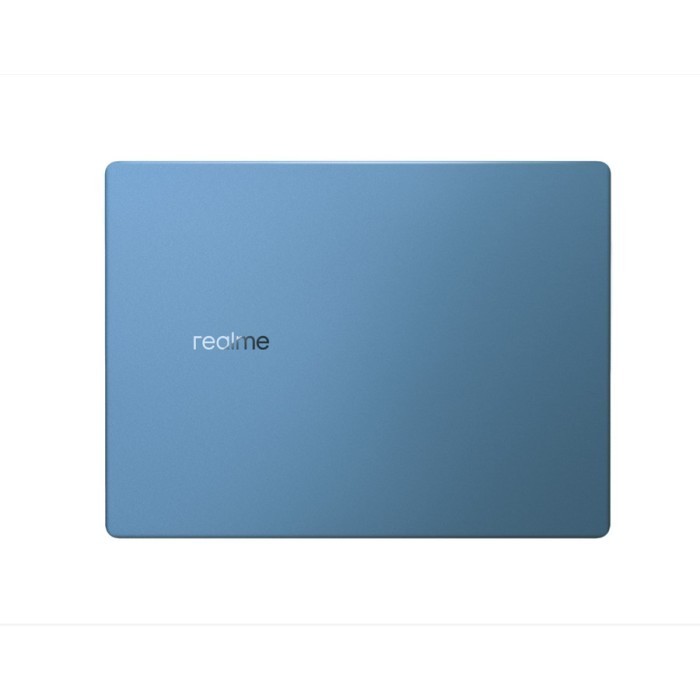 Jual Realme Book Prime - I5 11320H 8Gb 512Gb Ssd 14"Ips 2K Iris Xe W11 ...