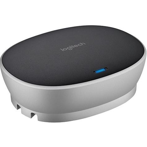 Jual Logitech Hub for Conference Cam CC3000e | Shopee Indonesia