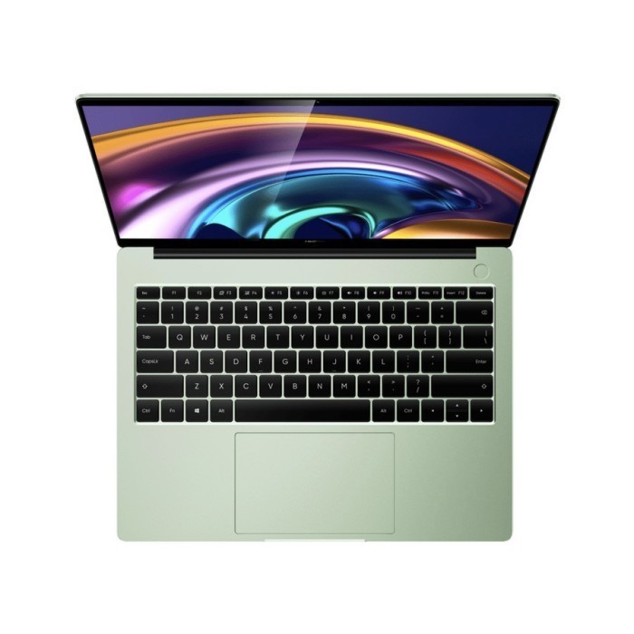 Jual Realme Book Prime 14 - I5 11320H 8Gb 512Ssd 14"2K Ips W11 Resmi ...
