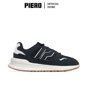 Toko Online Piero Official Shop | Shopee Indonesia