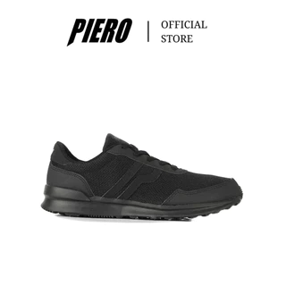 Toko Online Piero Official Shop | Shopee Indonesia