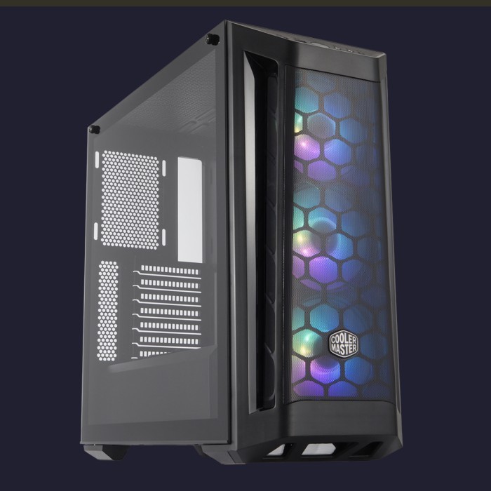 Jual Pc Gaming Amd Ryzen 9 5950X - 32Gb - Rtx 3060 12Gb | Shopee Indonesia