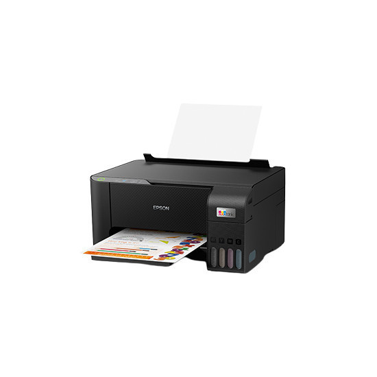 Jual Printer Epson Ecotank L3210 | Shopee Indonesia