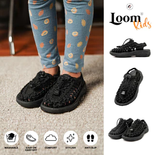 Toko Online Portee Goods Official Shop | Shopee Indonesia
