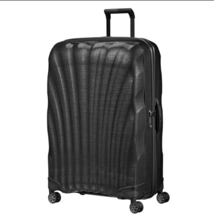 Jual Samsonite C-Lite Koper Super Ringan Spinner 30 inch Extra Light ...