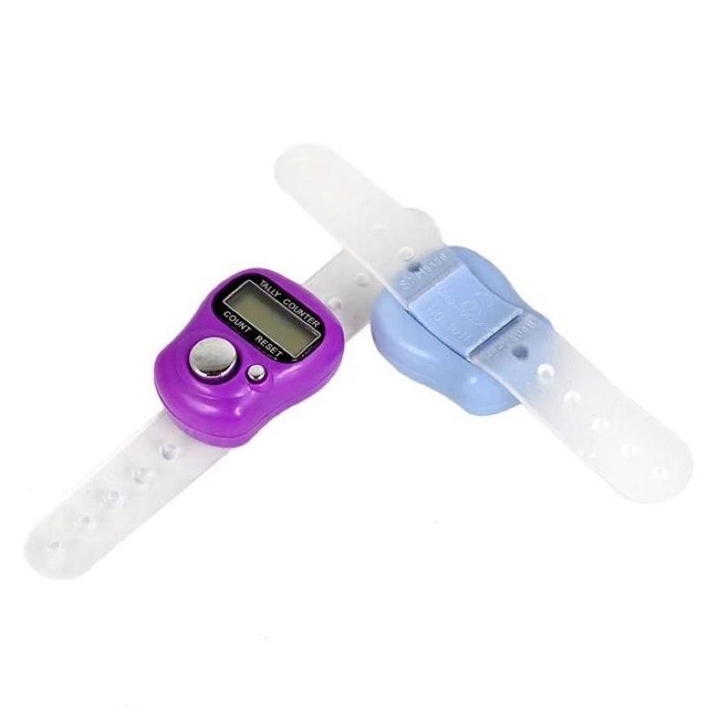 Jual Flash Sale Tasbih Digital Mini Led Digital Elektrik / Tasbih Alat ... Jual Flash Sale Tasbih Digital Mini Led Digital Elektrik / Tasbih Alat ...