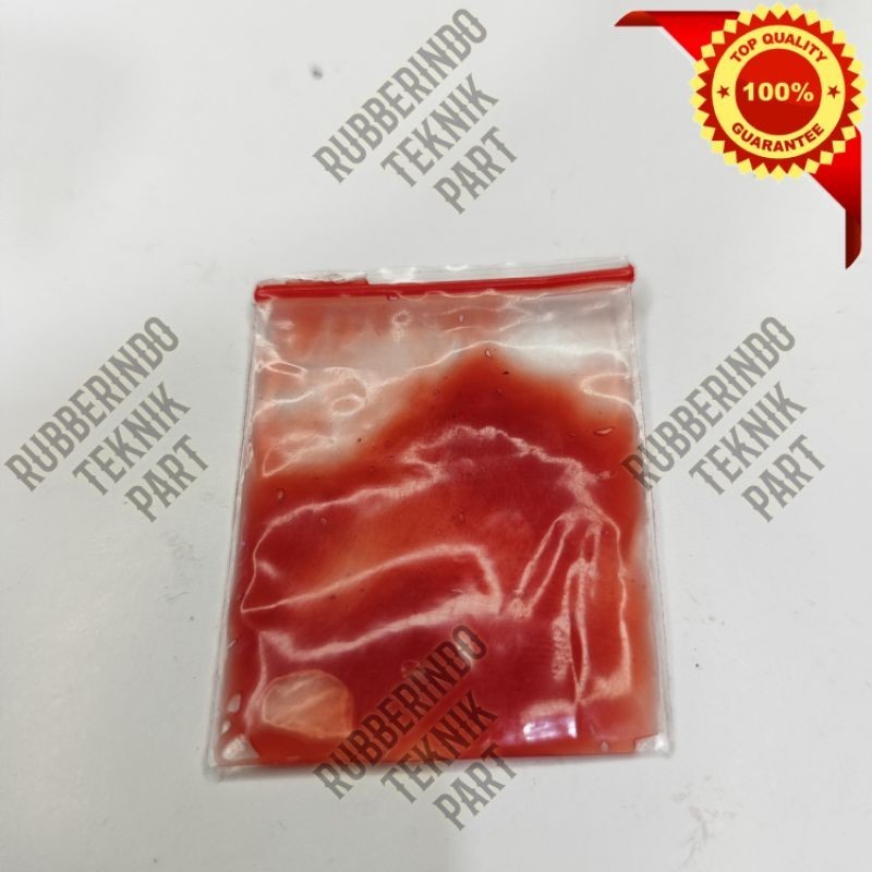 Jual Grease Sachet Pelumas Kaliper Kit Universal - Kaliper kit Grease ...