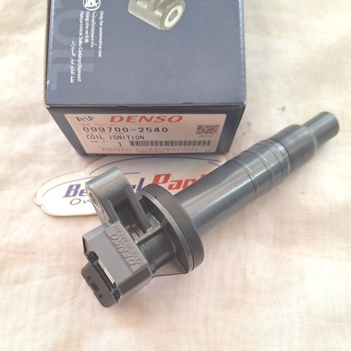 Jual Coil Ignition Busi Corolla Altis 2001-2006 | Shopee Indonesia