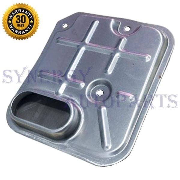 Jual FILTER OLI MATIC TRANSMISI TOYOTA INNOVA APV 35330-53010 - 5701 ...