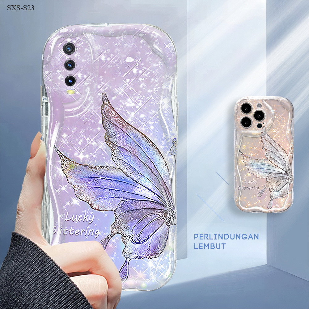 Jual Compitable With Samsung Galaxy S23 S22 S21 S20 S21+ S22+ S23+ FE Ultra Plus 5G Untuk Hp ...