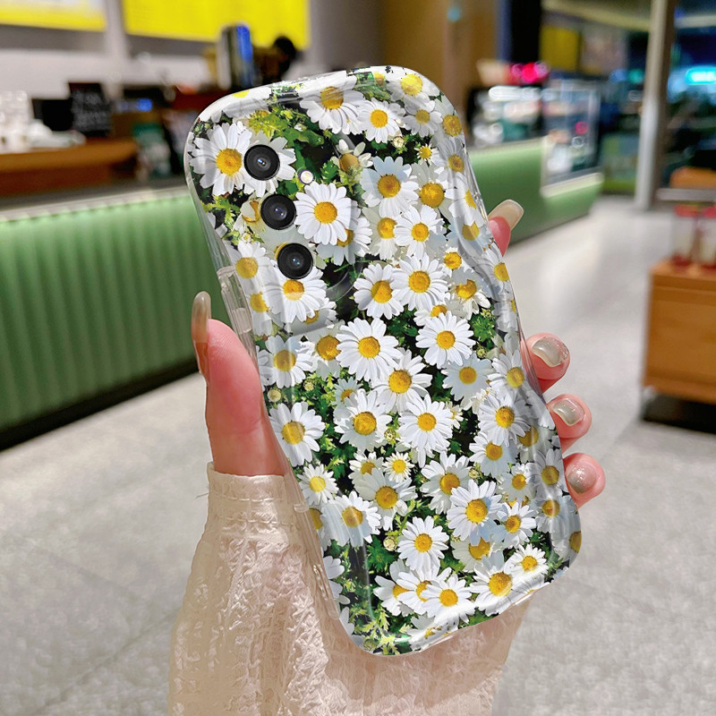 Jual Casing Hp Samsung Galaxy A25 5G A15 4G A15 5G Case HP ponsel penuh ...