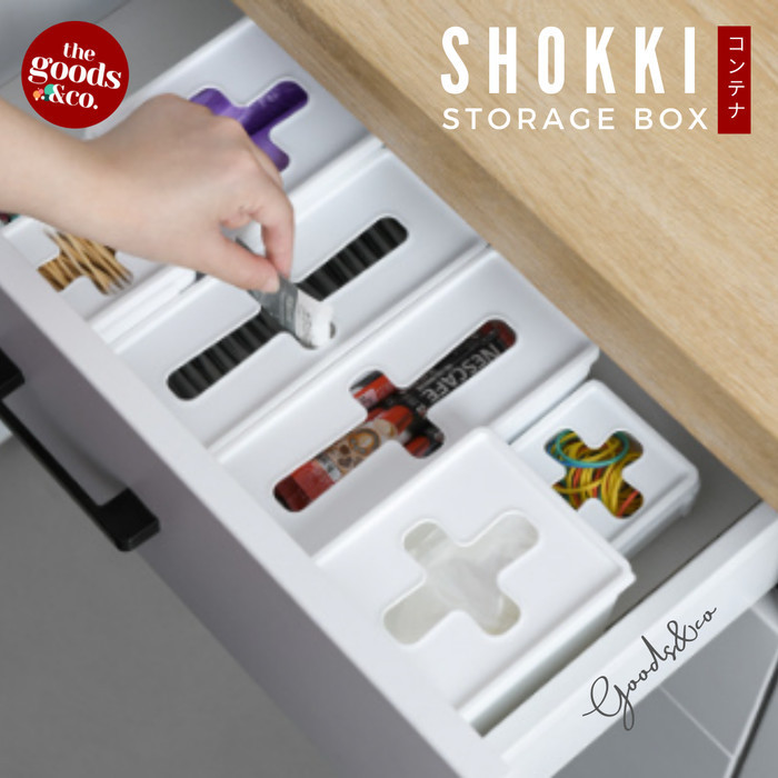 Jual Kotak Organizer Laci Kotak Organizer Kotak Organizer Sekat Drawer ... Jual Kotak Organizer Laci Kotak Organizer Kotak Organizer Sekat Drawer ...