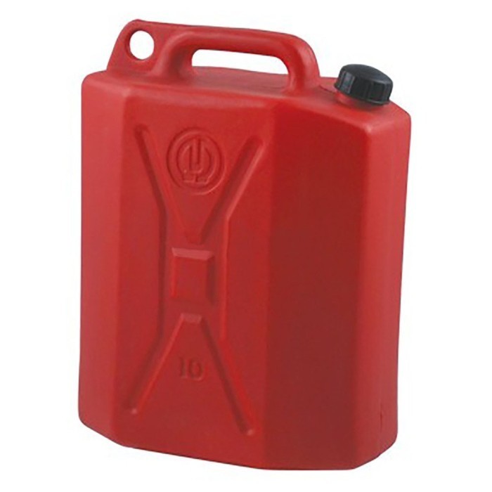 Jual DV- Jerigen Plastik serbaguna - Jurigen 10 20 25 30 Liter | Shopee ...