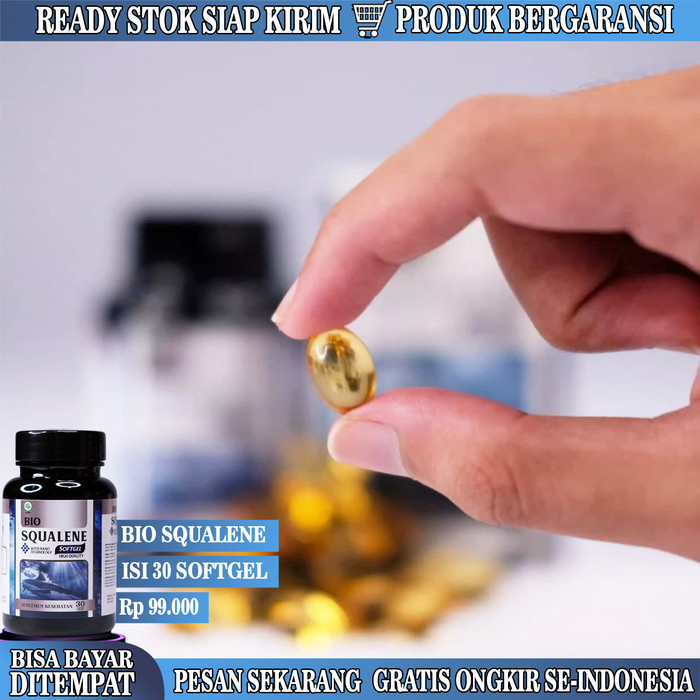 Jual Obat Sindrom Piriformis,Obat Nyeri Otot Bokong Herbal Sampai Kaki ...