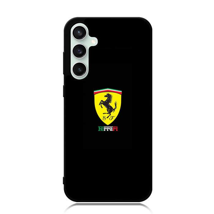 Jual Casing Case Samsung A55 A35 A25 A15 A05 A04 A54 A34 A24 A14 A73 A53 A33 A23 A13 A72 A52 A32 ...