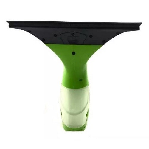 Jual RYU RCW 3.6 3,6 Electric Cordless Window Vacuum Cleaner Pembersih Kaca | Shopee Indonesia