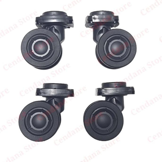 Jual Roda Koper Lojel Dobel Tipe Octa,Octa 2,Strimlen Kualitas Premium ...