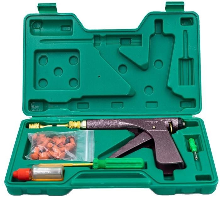 Jual Alat Tambal Ban Tubles Tembak Peralatan Tambal Ban Tubles Tubless ...