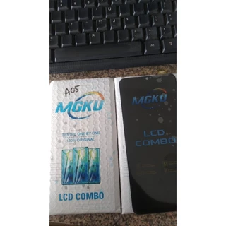 Jual lcd samsung a05 Harga Terbaik & Termurah Mei 2024 | Shopee Indonesia