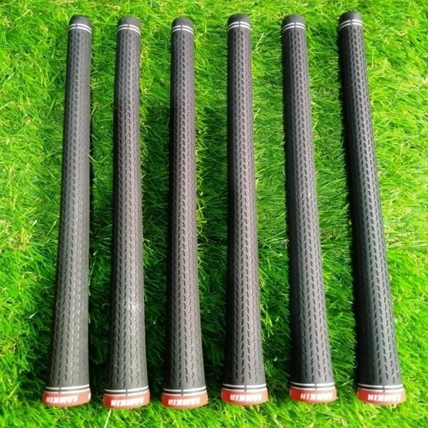 Jual Stik golf Grip Lamkin Crossline 360 Original Taylormade | Shopee Indonesia