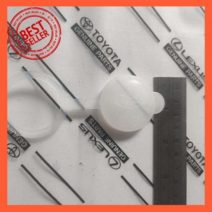Jual | HPR | TUTUP TABUNG AIR WIPER CALYA SIGRA RAIZE ROCKY ORIGINAL ...