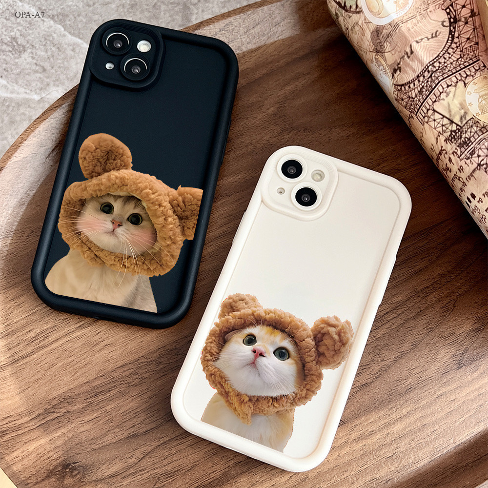 Jual OPPO A5 A3X A60 A79 A58 A78 A38 A18 A98 A76 A54S A96 A95 A74 A55 A16K A16E A92 A52 A54 A57 ...