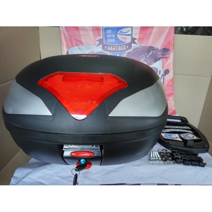 Jual Paket Set Kunci Lengkap Key Lock Kmi 902 Dll Box Besar Givi E45 ...