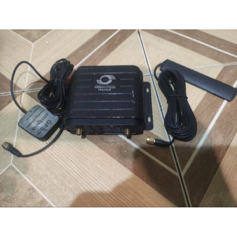 Jual GPS TRACKER | Shopee Indonesia